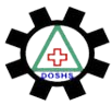 Directorate of Occupational Safety and Health Services
